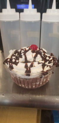 Home - Cranberry Junction Icecream