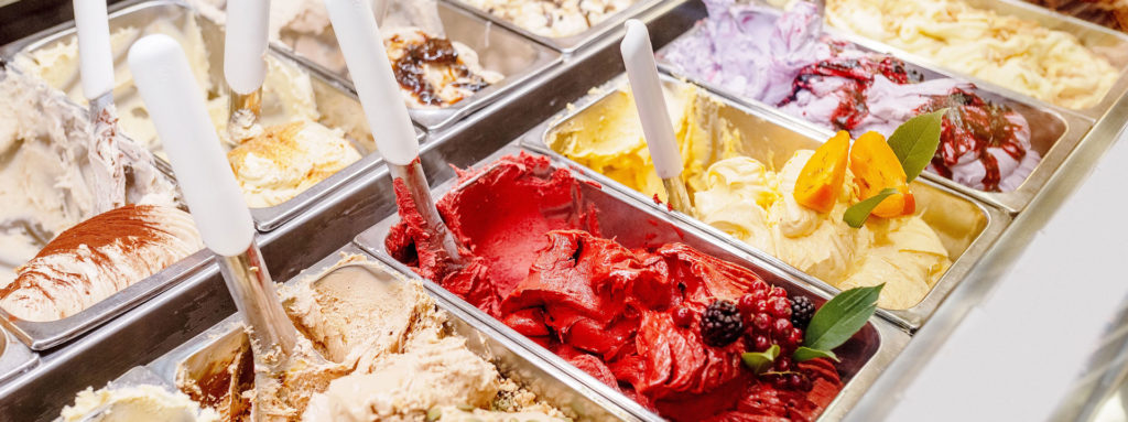 Home - Cranberry Junction Icecream